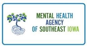 Monroe County, Iowa | Mental Health