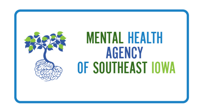 Monroe County, Iowa | Mental Health